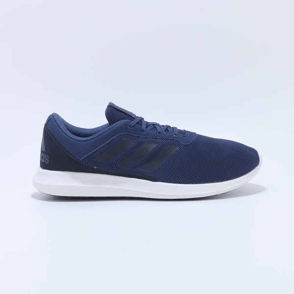 ZAPATILLAS ADIDAS FX3594 000 CORERACER HOMBRE HOMBRE