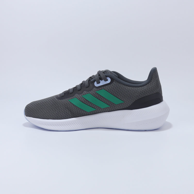 ZAPATILLAS ADIDAS HP7552 000 RUNFALCON 3.0 HOMBRE