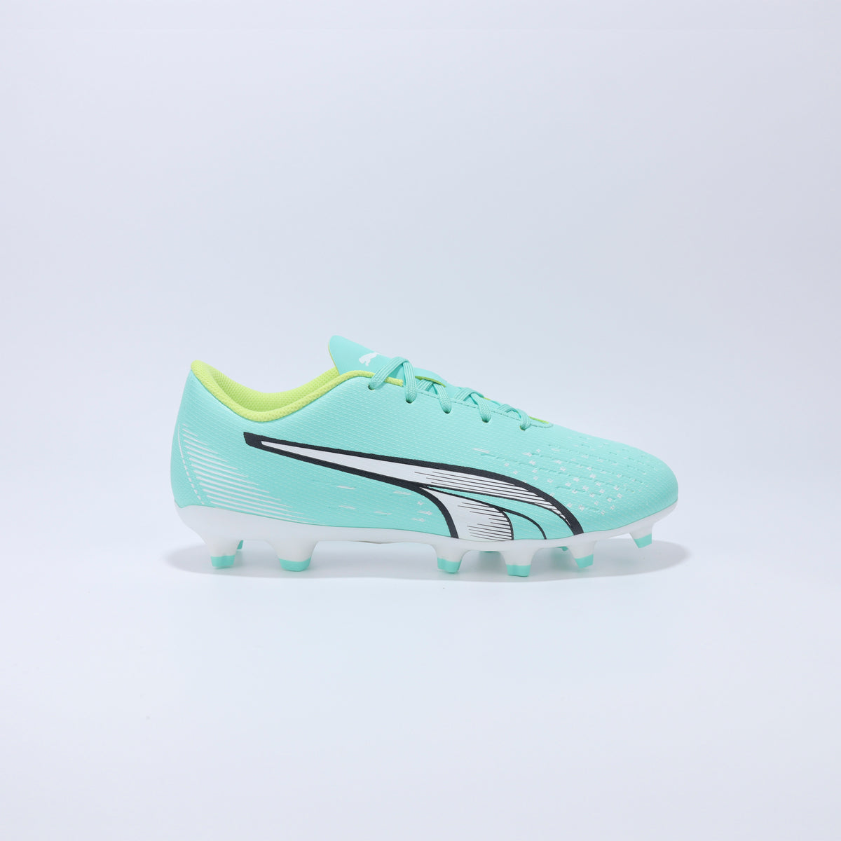 ZAPATILLAS PUMA 107233 03 ULTRA PLAY FG/ AG CHIMPUN NIÑOS