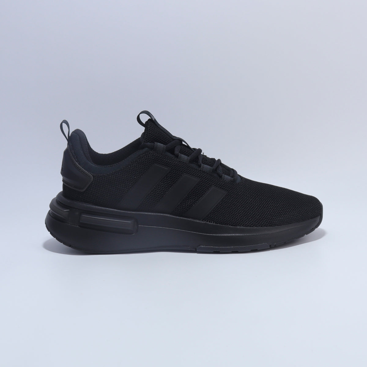 ZAPATILLAS ADIDAS IG7322 000 RACER TR23 HOMBRE