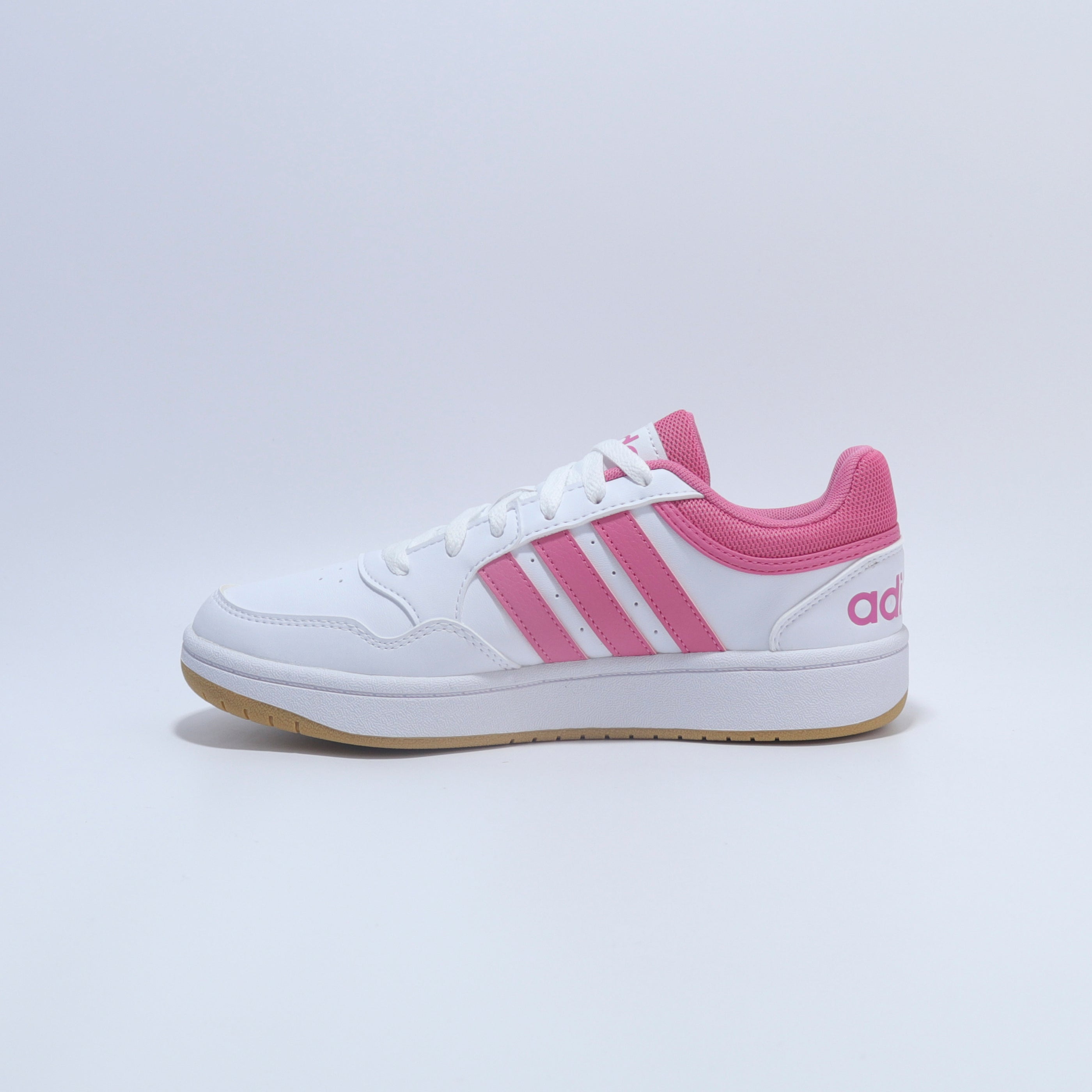 Zapatillas para mujer