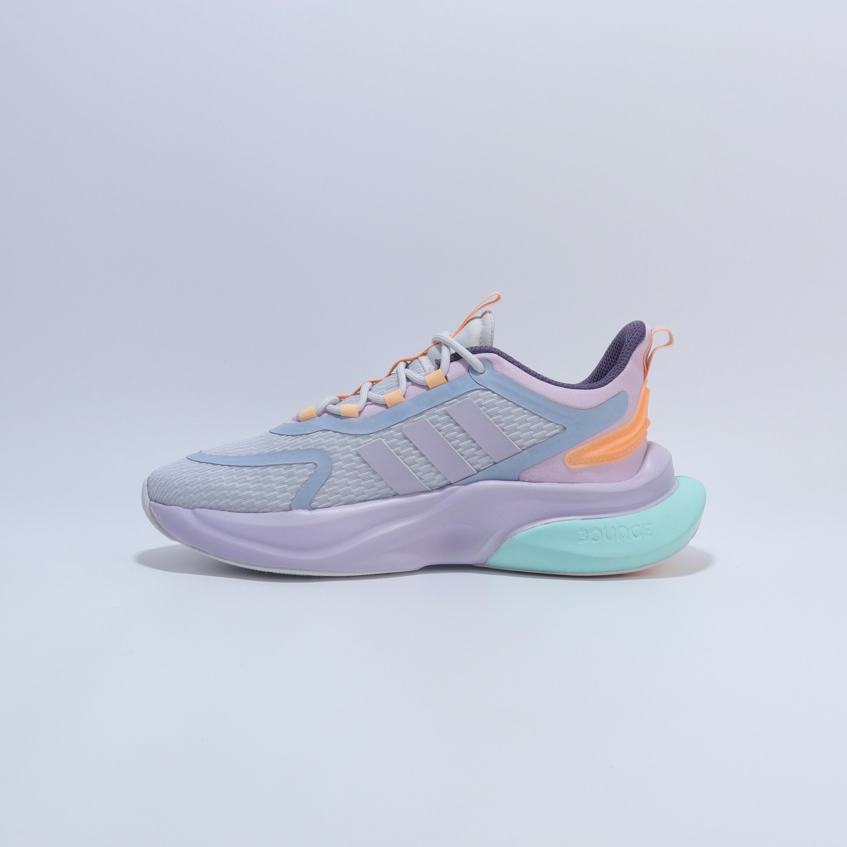 Zapatillas para mujer