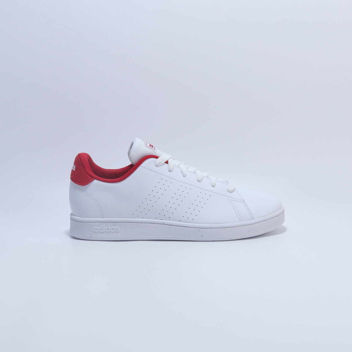 ZAPATILLAS ADIDAS H06179 000 ADVANTAGE NIÑOS