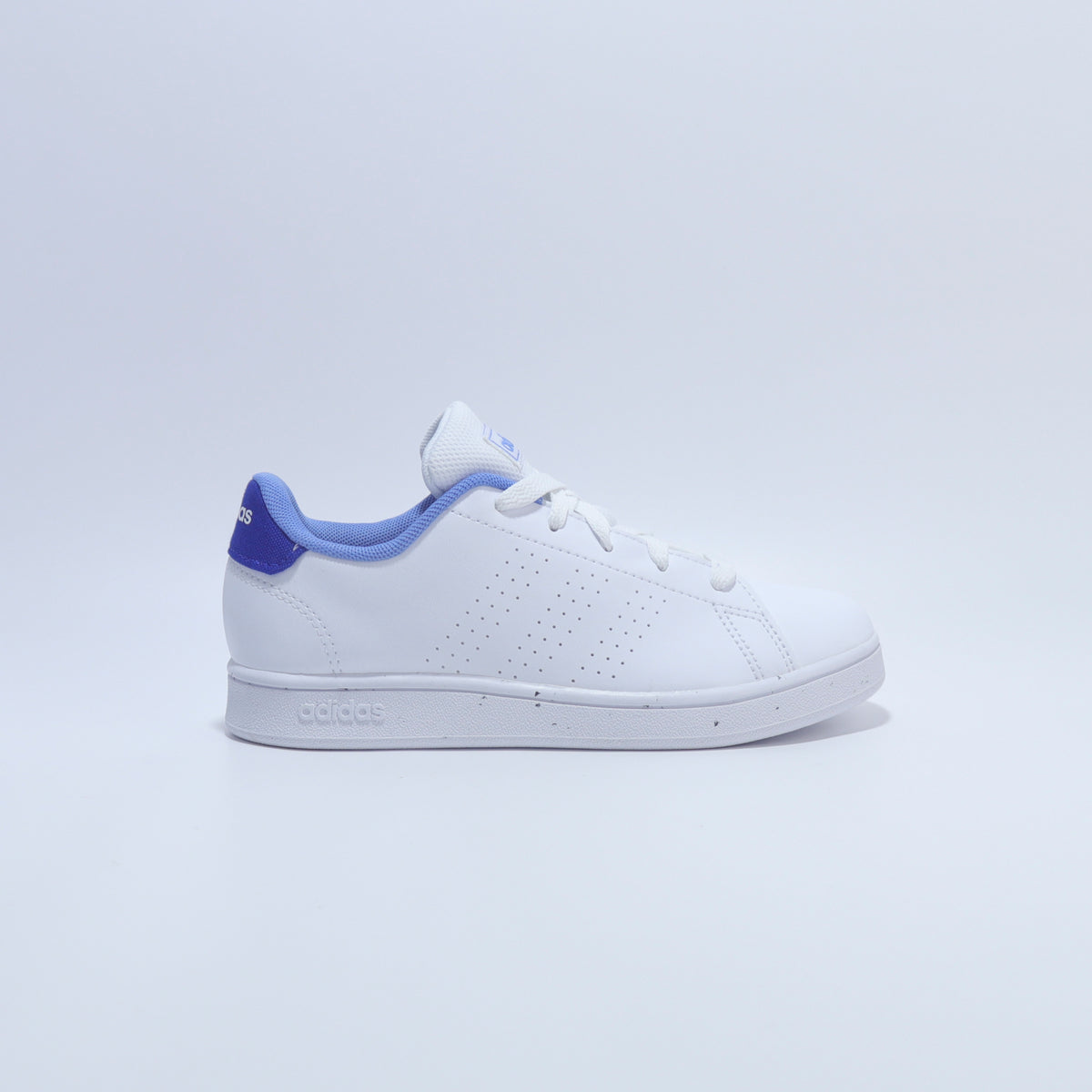 ZAPATILLAS ADIDAS H06160 000 ADVANTAGE NIÑOS