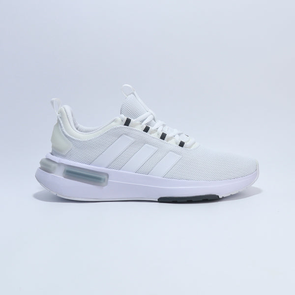 ZAPATILLAS ADIDAS IG7324 000 RACER TR23 HOMBRE