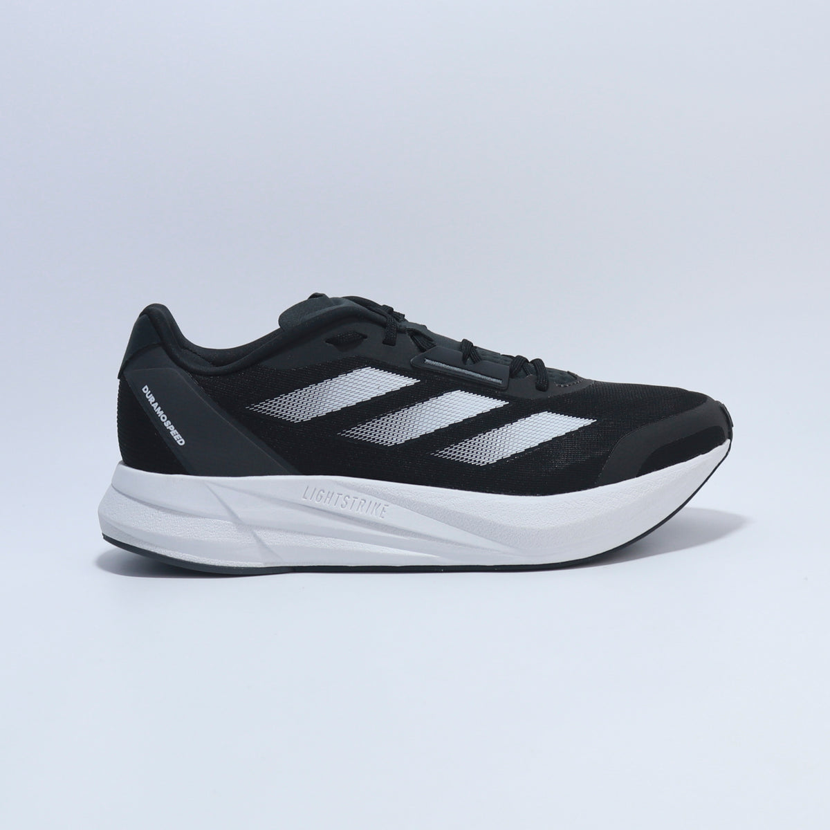ZAPATILLAS ADIDAS ID9850 000 DURAMO SPEED HOMBRE