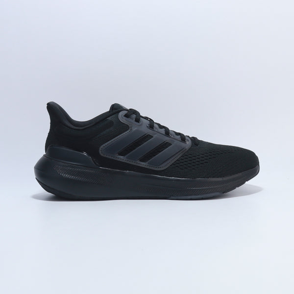 ZAPATILLAS ADIDAS HP5797 000 ULTRABOUNCE HOMBRE