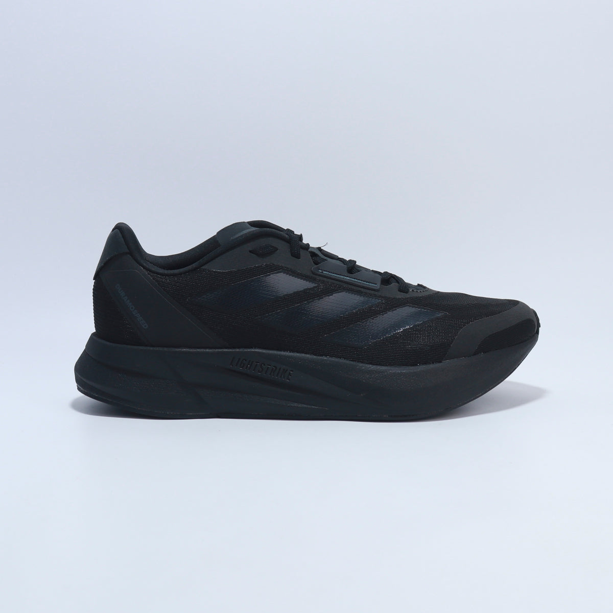 ZAPATILLAS ADIDAS IE7267 000 DURAMO SPEED HOMBRE