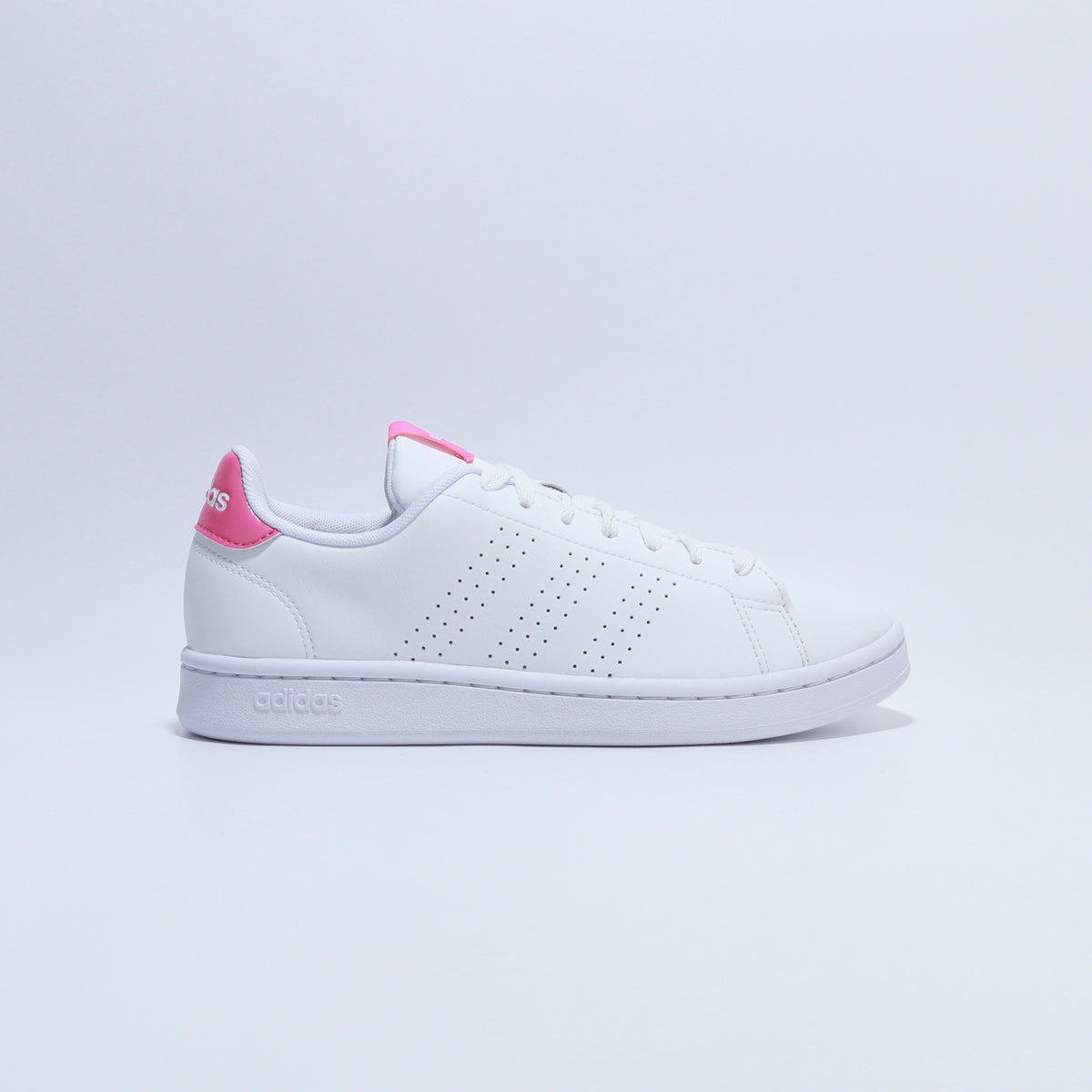 ZAPATILLAS ADIDAS IF5406 000 ADVANTAGE MUJER