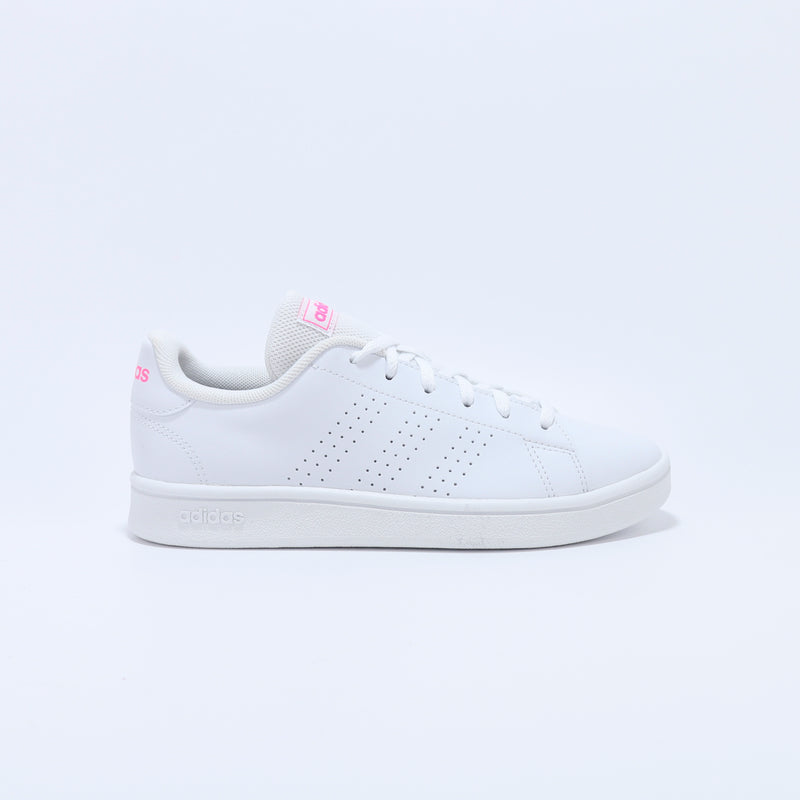 ZAPATILLAS ADIDAS ID9564 000 ADVANTAGE BASE MUJER