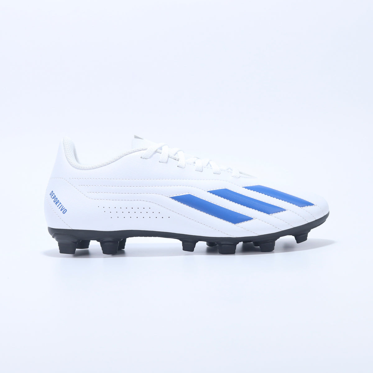 ZAPATILLAS ADIDAS HP2508 000 DEPORTIVO II FXG HOMBRE