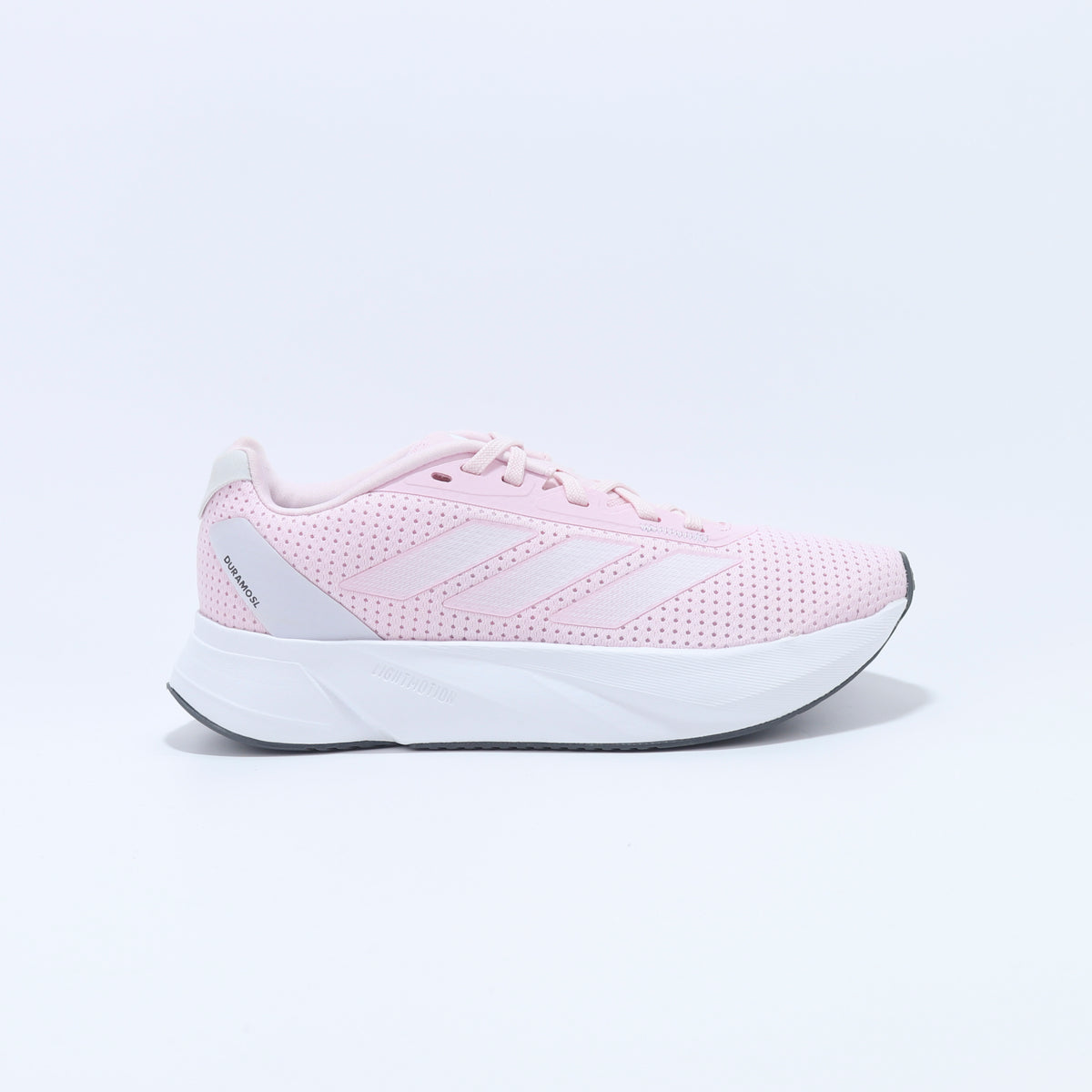 ZAPATILLAS ADIDAS IF7877 000 DURAMO SL W MUJER