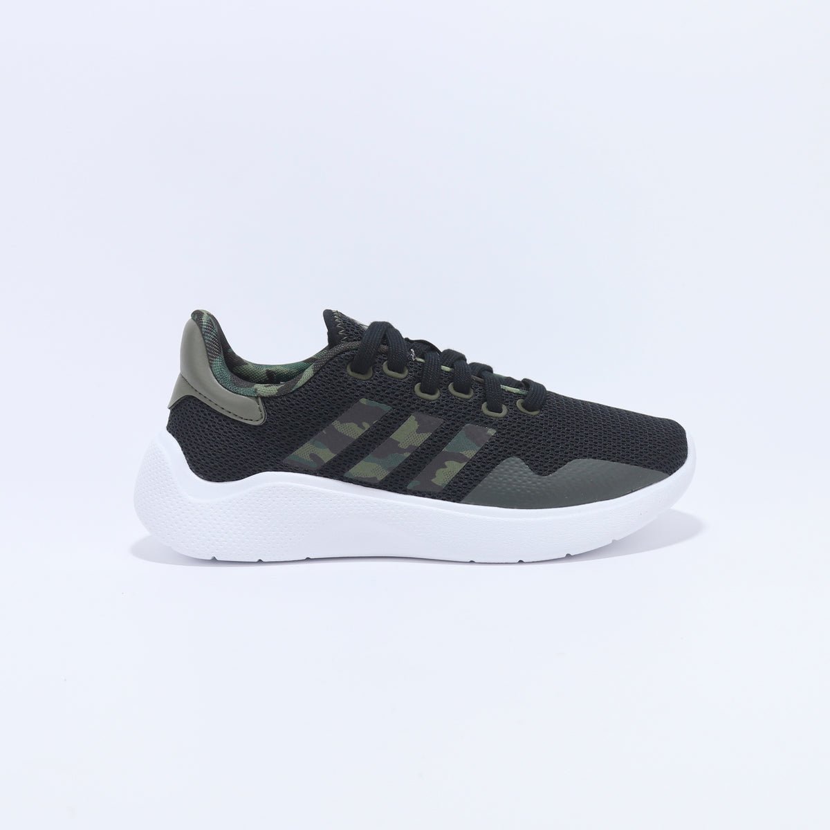 ZAPATILLAS ADIDAS IF5136 000 PUREMOTION 2.0 MUJER