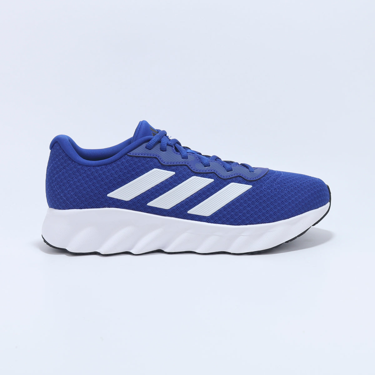 ZAPATILLAS ADIDAS ID5250 000 SWITCH MOVE U HOMBRE