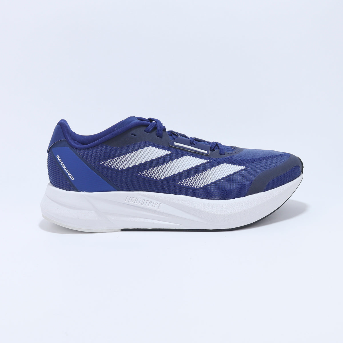 ZAPATILLAS ADIDAS IE9673 000 DURAMO SPEED M HOMBRE