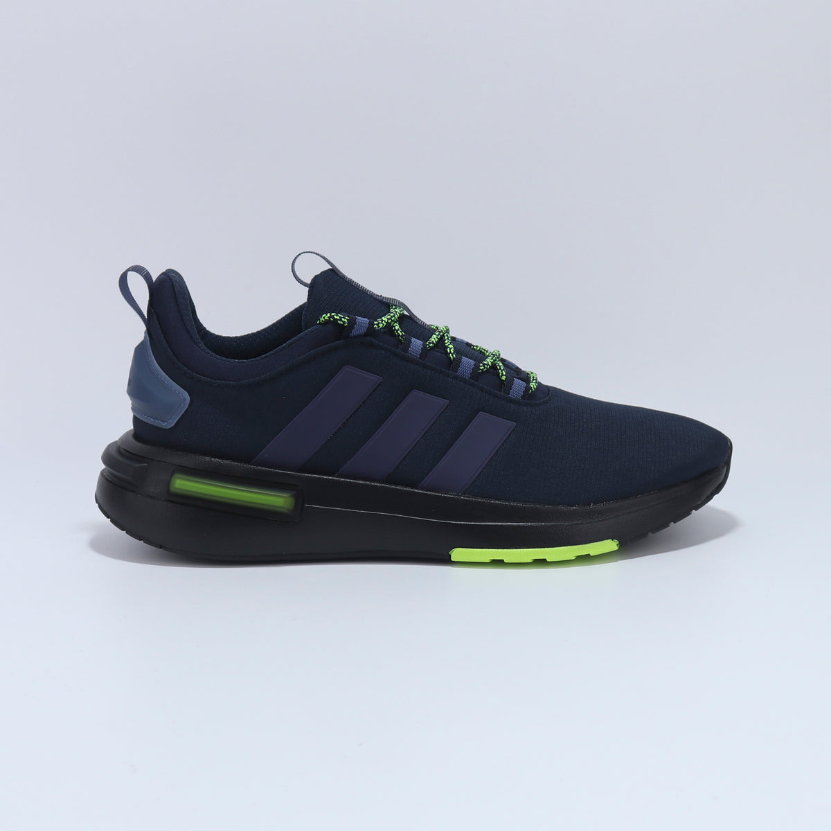 ZAPATILLAS ADIDAS IG7337 000 RACER TR23 HOMBRE