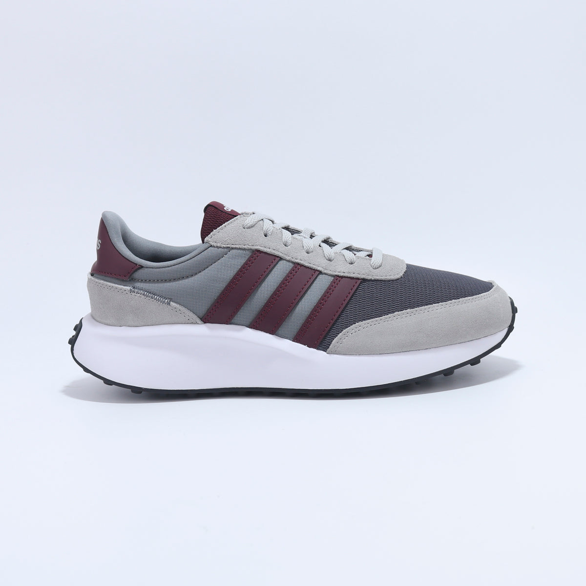ZAPATILLAS ADIDAS ID1871 000 RUN 70S HOMBRE