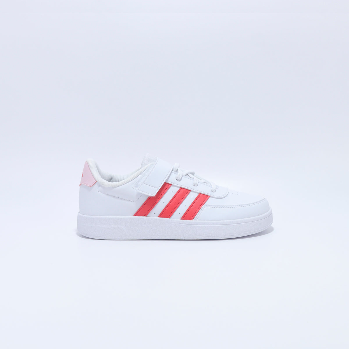 ZAPATILLAS ADIDAS HP8967 000 BREAKNET 2.0 EL K PS NIÑOS