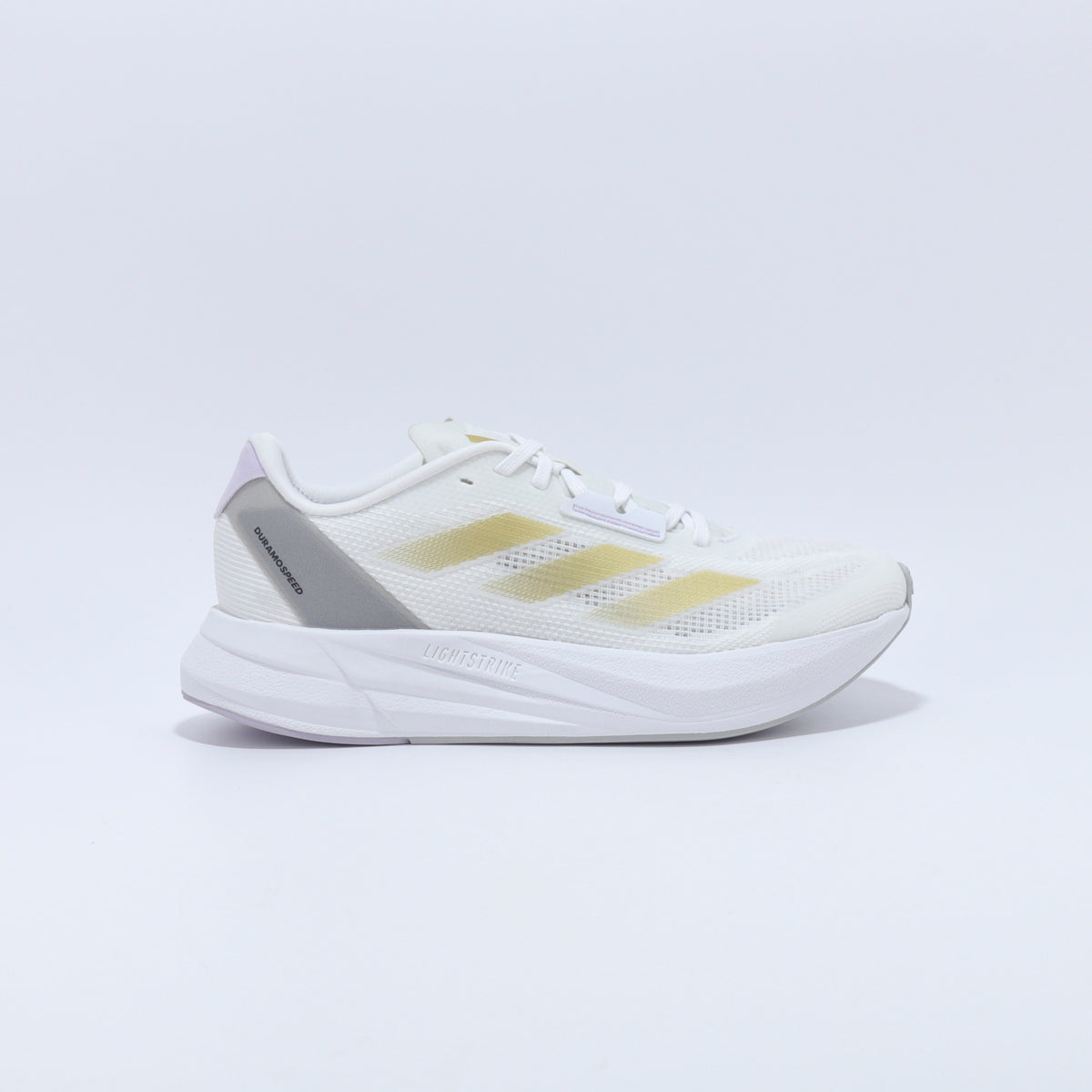 ZAPATILLAS ADIDAS IE9687 000 DURAMO SPEED W MUJER