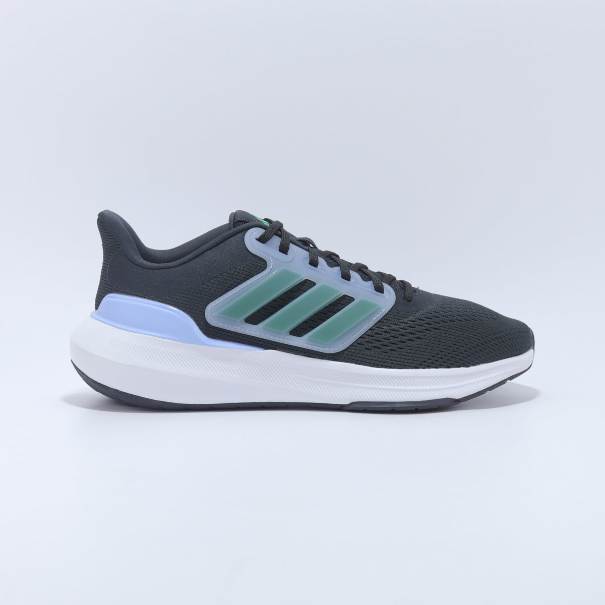 ZAPATILLAS ADIDAS HP5776 000 ULTRABOUNCE HOMBRE