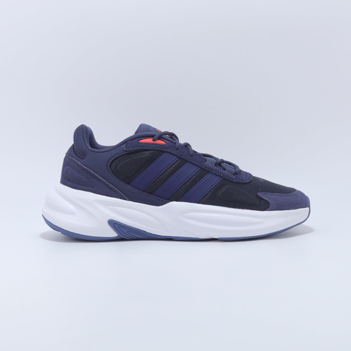 ZAPATILLAS ADIDAS IF2854 000 OZELLE HOMBRE