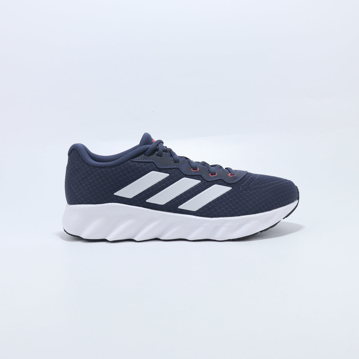 ZAPATILLAS ADIDAS ID8329 000 ADIDAS SWITCH MOVE U HOMBRE