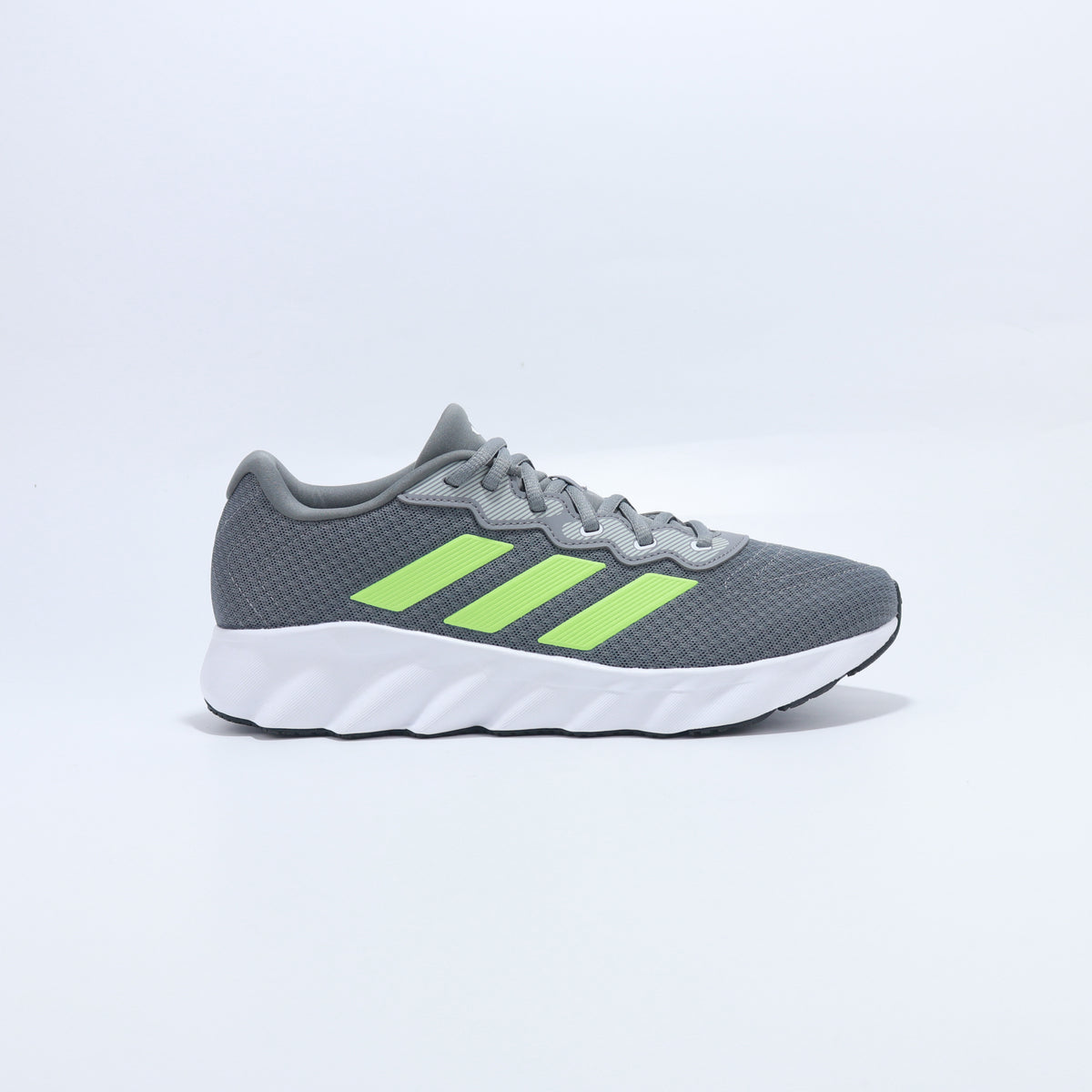 ZAPATILLAS ADIDAS ID8328 000 ADIDAS SWITCH MOVE U HOMBRE