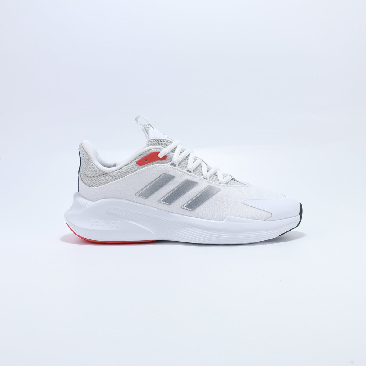 ZAPATILLAS ADIDAS IF7289 000 ALPHAEDGE + HOMBRE