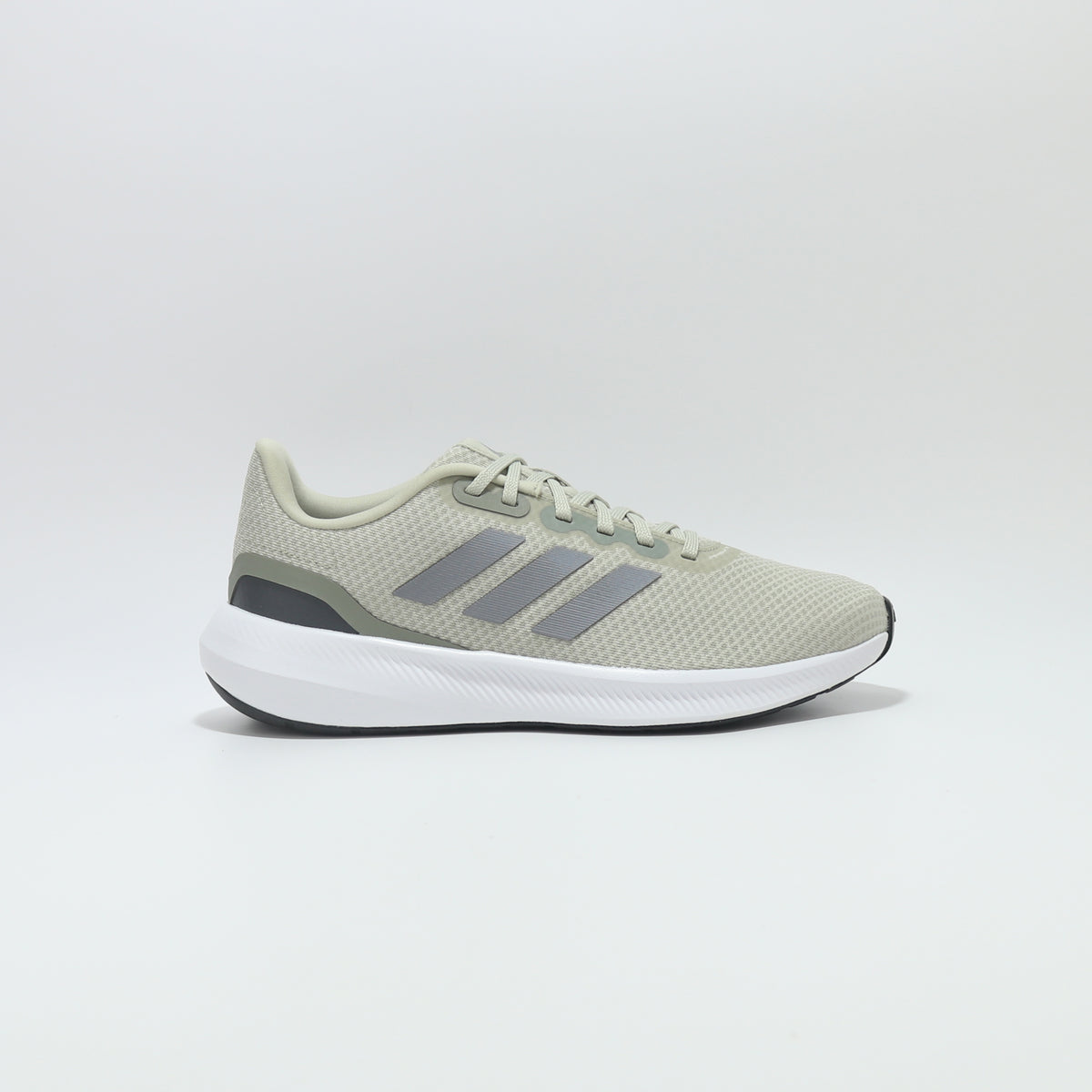 ZAPATILLAS ADIDAS IF3188 000 RUNFALCON 3.0 HOMBRE