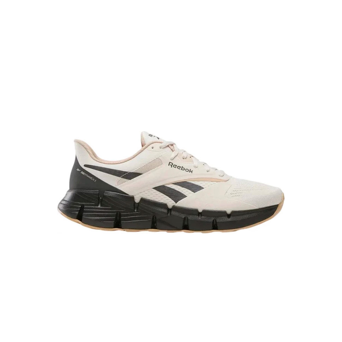 ZAPATILLAS REEBOK 100210038 000 ZIG DYNAMICA 5 HOMBRE