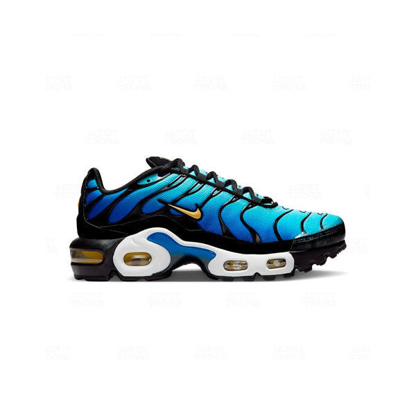 URBANA NIKE CD0609 032 AIR MAX PLUS NIÑOS