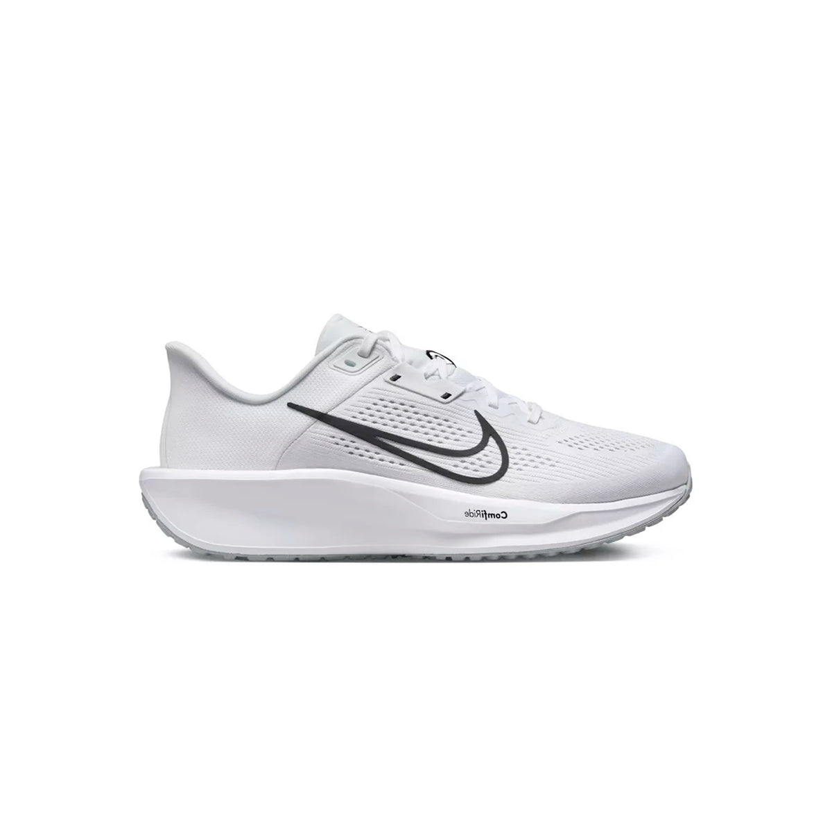 RUNNING NIKE FD6033 100 QUEST 6 HOMBRE