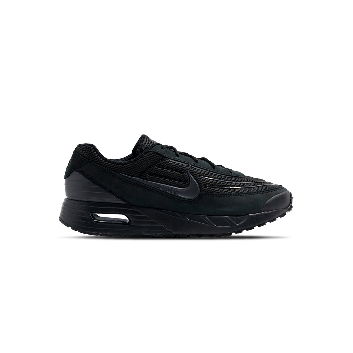 ZAPATILLAS NIKE FV1302 001 AIR MAX VERSE MENS HOMBRE