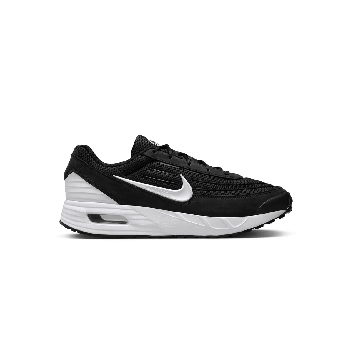 ZAPATILLAS NIKE FV1302 003 AIR MAX VERSE MENS HOMBRE
