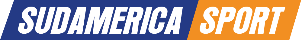 ZAPATILLAS REEBOK 100005968 000 GLIDE RIPPLE CLIP MUJER