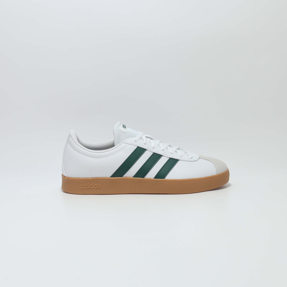 ZAPATILLAS ADIDAS ID3710 000 VL COURT BASE HOMBRE