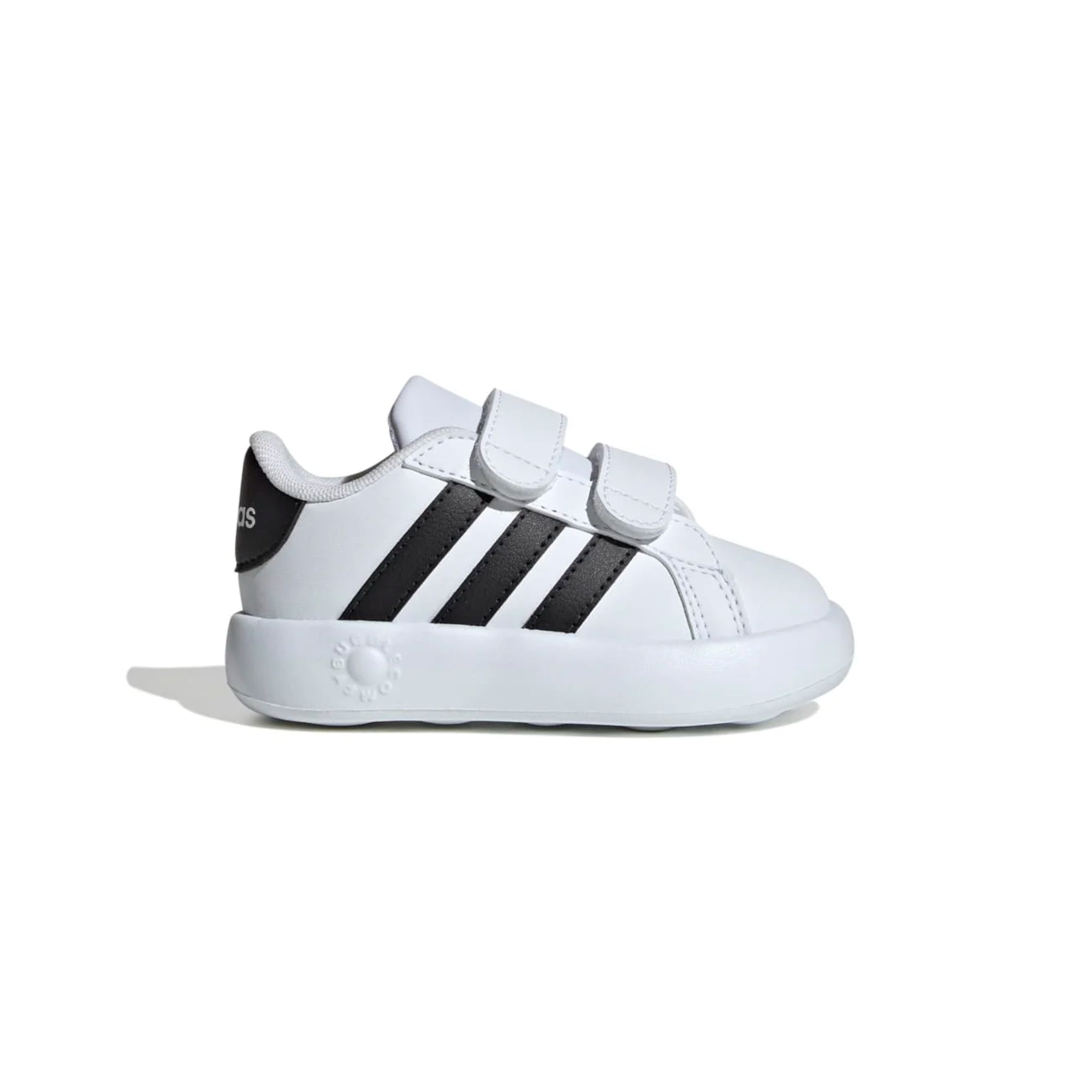 ZAPATILLAS ADIDAS ID5271 000 GRAND COURT 2.0 CF I NIÑOS