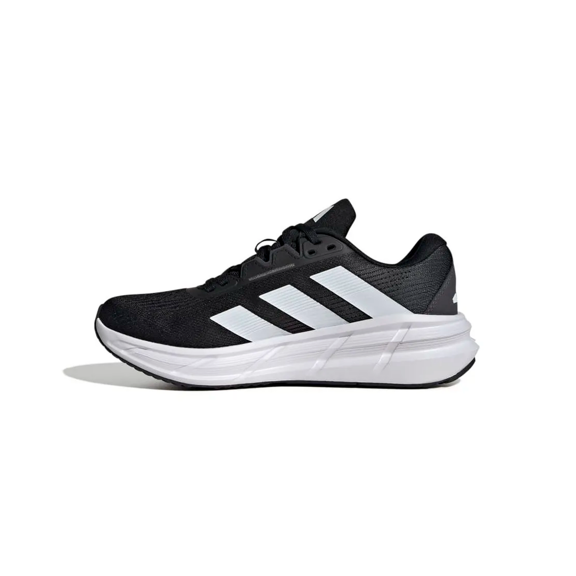 ZAPATILLAS ADIDAS ID8738 000 QUESTAR 3 W MUJER