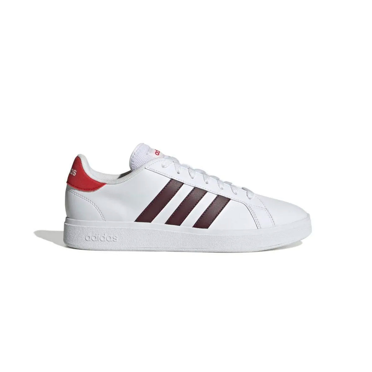 ZAPATILLAS ADIDAS IE5258 000 GRAND COURT BASE 2.0 HOMBRE