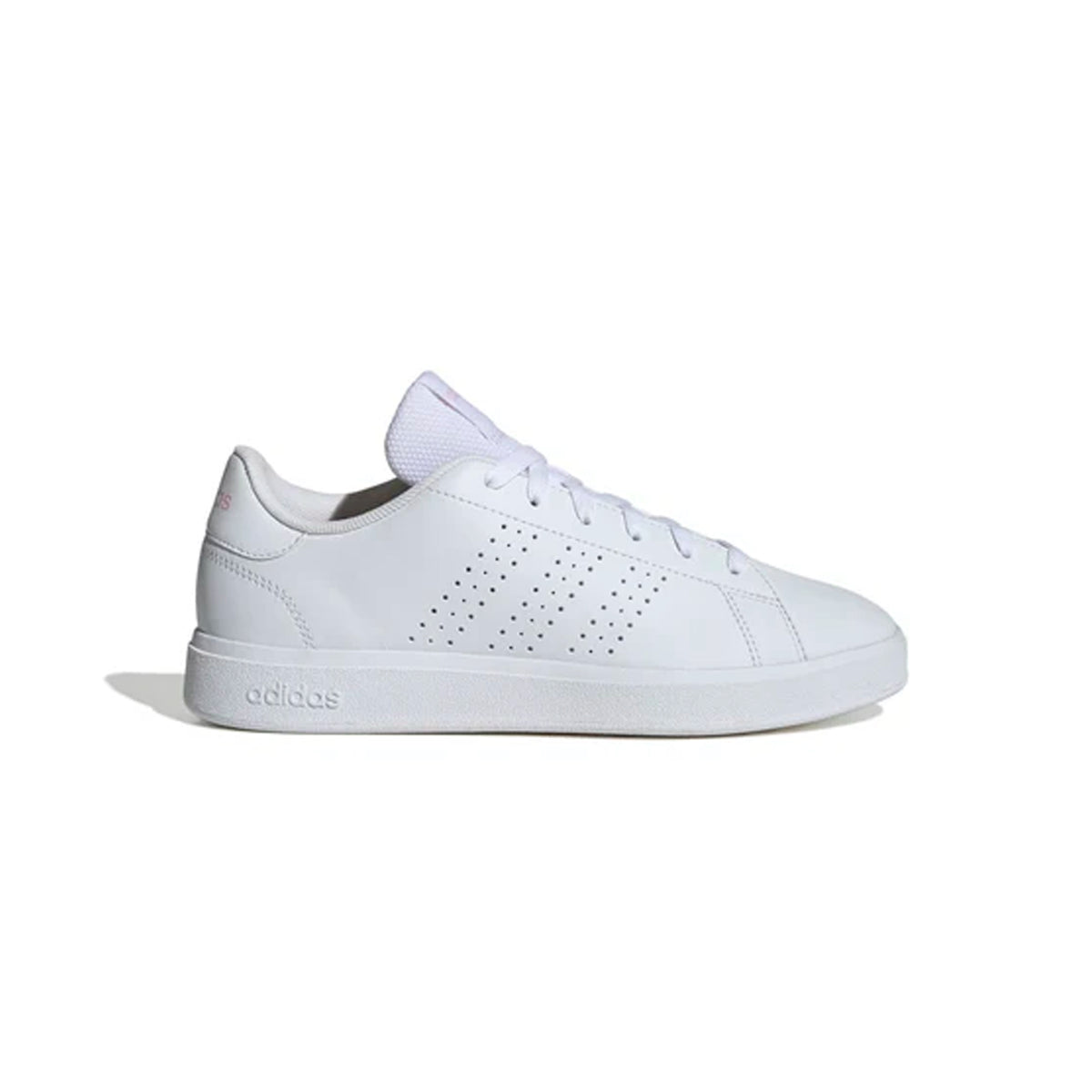 ZAPATILLAS ADIDAS IF4136 000 ADVANTAGE BASE 2.0 MUJER