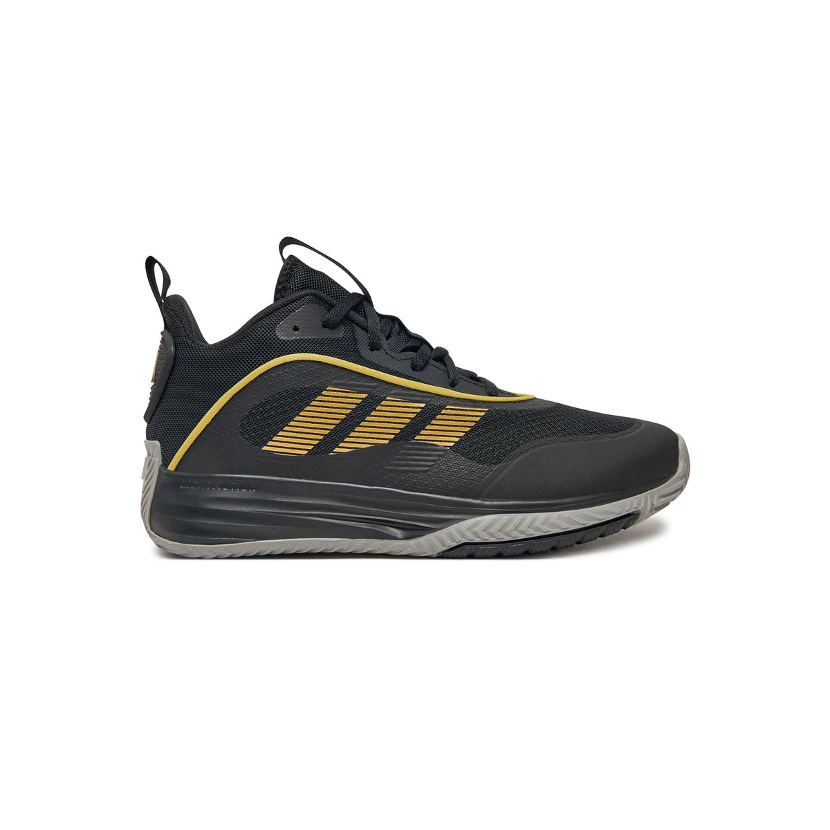 ZAPATILLAS ADIDAS IF4566 000 OWNTHEGAME 3.0 HOMBRE