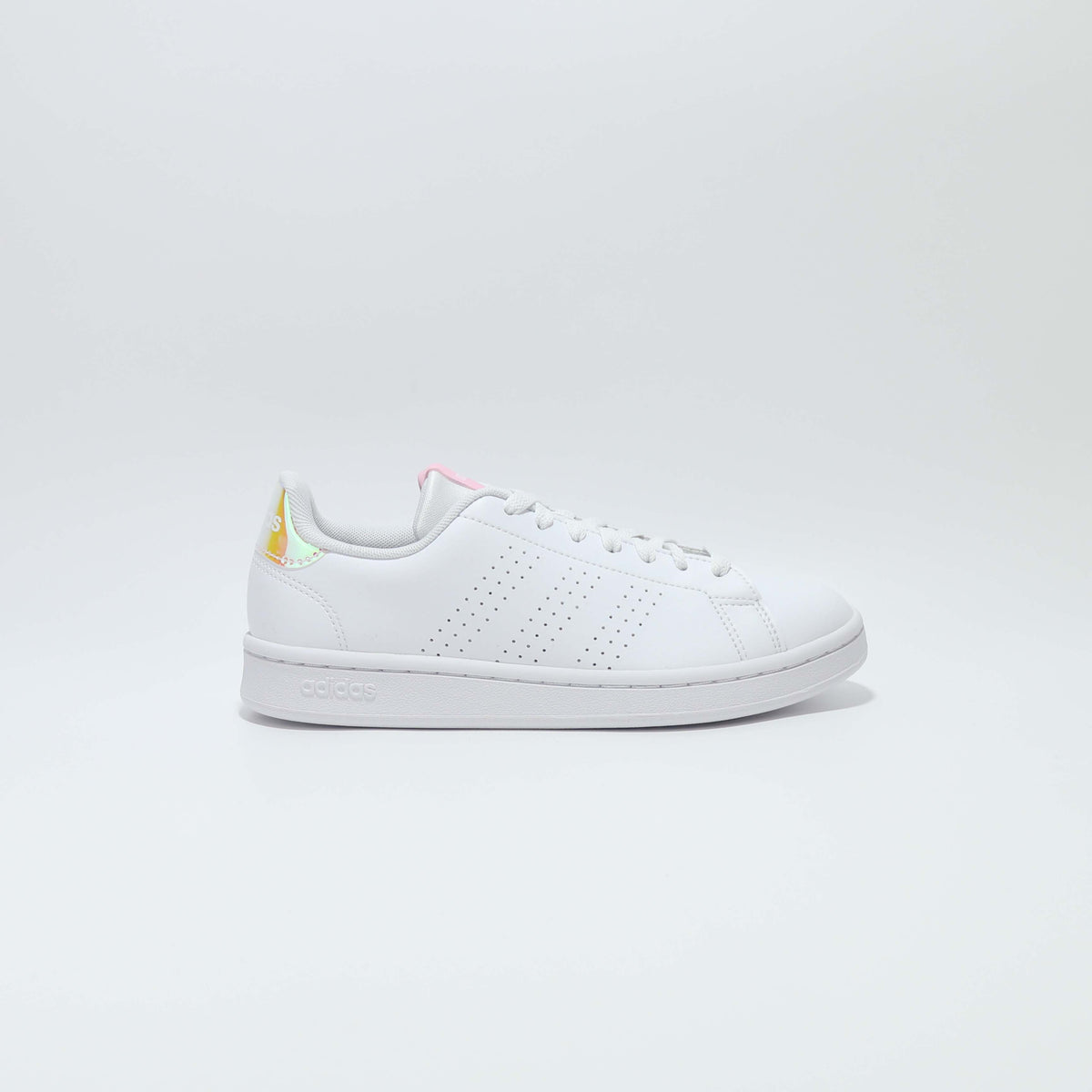 ZAPATILLAS ADIDAS IF6116 000 ADVANTAGE MUJER