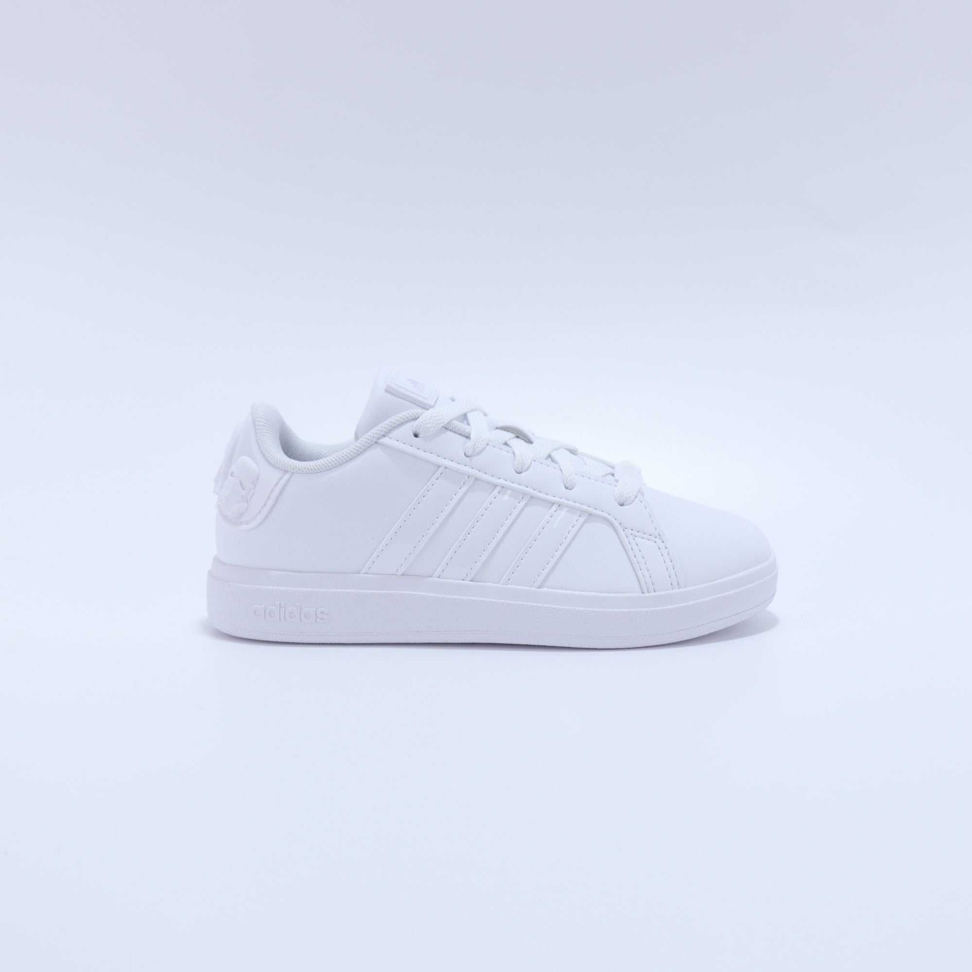 ZAPATILLAS ADIDAS IH7532 00 STAR WARS GRAND COURT 2.0 K NIÑOS