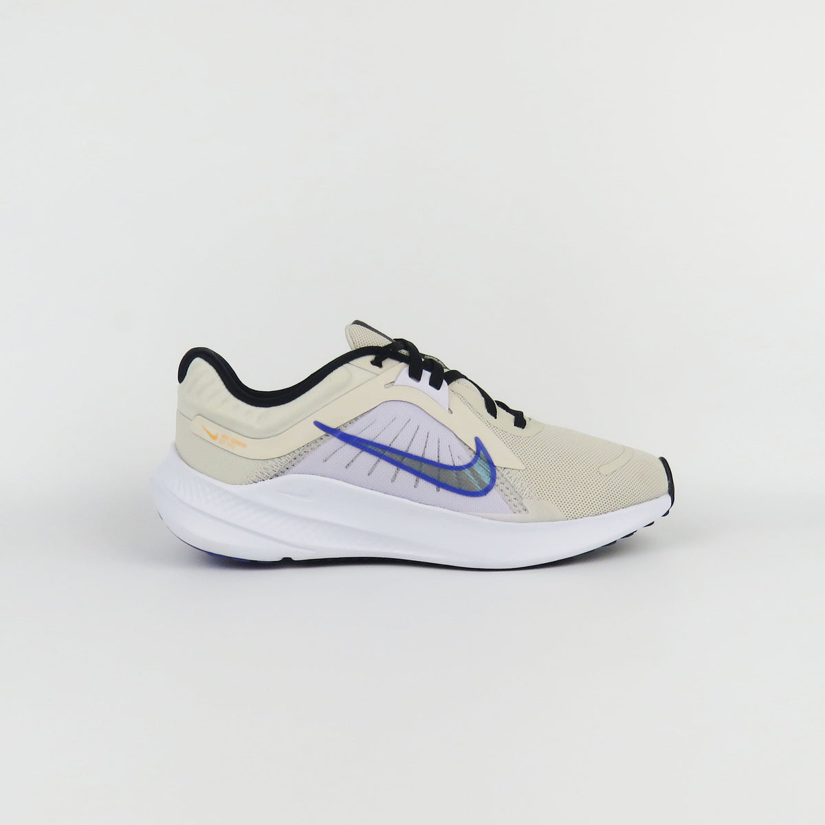 ZAPATILLAS NIKE DD9291 101 QUEST 5 MUJER MUJER