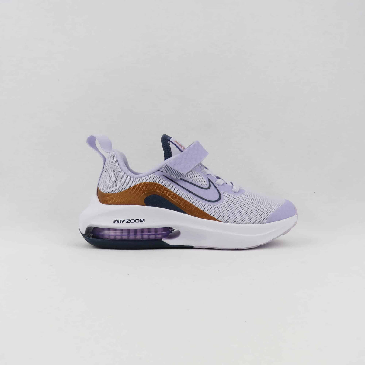 ZAPATILLAS NIKE DM8492 500 AIR ZOOM ARCADIA 2 PSV NIÑOS