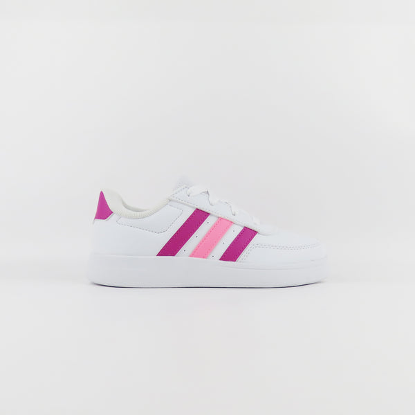 ZAPATILLAS ADIDAS HP8959 000 BREAKNET 2.0 NIÑOS