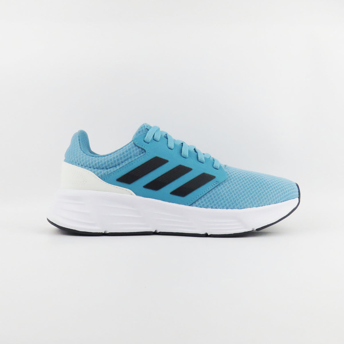 ZAPATILLAS ADIDAS HP2422 000 GALAXY 6 HOMBRE